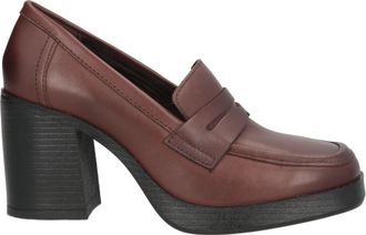 Marco Tozzi SCHUHE - Mokassins auf YOOX.COM