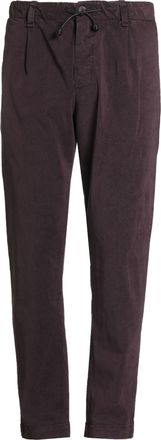 Transit Par-Such HOSEN & RÖCKE - Hosen auf YOOX.COM