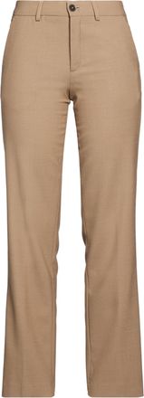 Closed HOSEN & R&Ouml;CKE - Hosen auf YOOX.COM