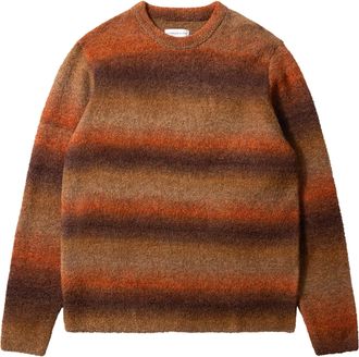 Edmmond Studios Pull Oregon Edmmond Studios