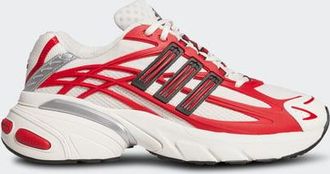 adidas Baskets - Taille 39 1/3