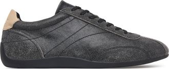 Vagabond Sneakers Vagabond Shoemakers Hollie 6123-007-21 Schwarz