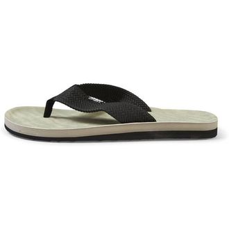 O'Neill Herren Sandalen CHAD SANDALS