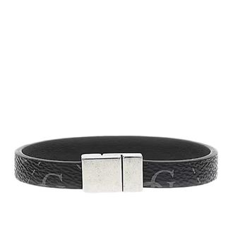 Guess Bracciale - - Accessories - Herren - Schwarzk - M