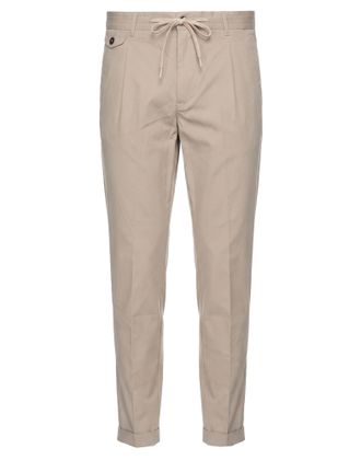 Squad&sup2; HOSEN & R&Ouml;CKE - Hosen auf YOOX.COM