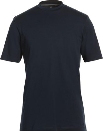 Dunhill TOPS - T-shirts auf YOOX.COM