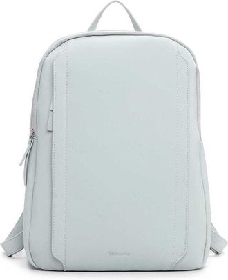 Tamaris Sac &agrave; dos TAS Kimi