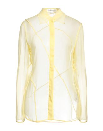Victoria Beckham TOPS - Hemden auf YOOX.COM