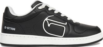 G-Star Sneakers G-Star Raw CEO-Y24004-01 Schwarz