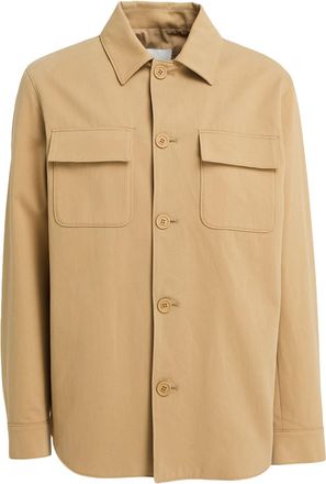 Sandro JACKEN & M&Auml;NTEL - Jacken und Anoraks auf YOOX.COM