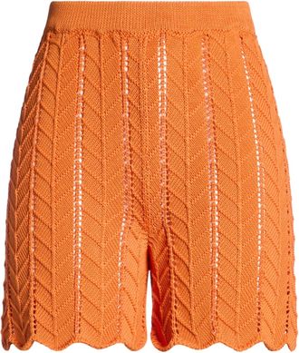 Suoli HOSEN & R&Ouml;CKE - Shorts & Bermudashorts auf YOOX.COM