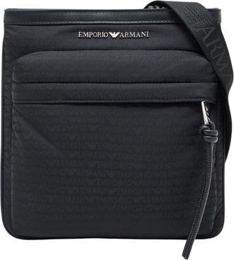 Emporio Armani Sacs Emporio Armani.. Noir