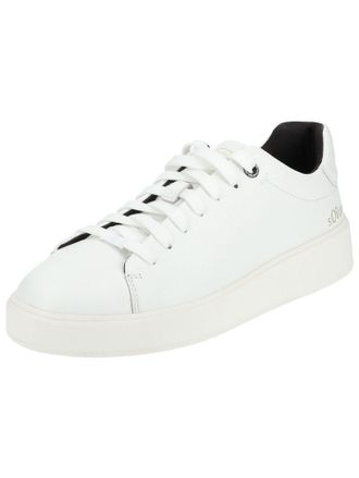 s.Oliver Sneaker