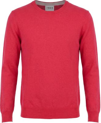 Berna STRICKWAREN - Pullover auf YOOX.COM