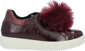 Igi & Co SCHUHE - Sneakers auf YOOX.COM