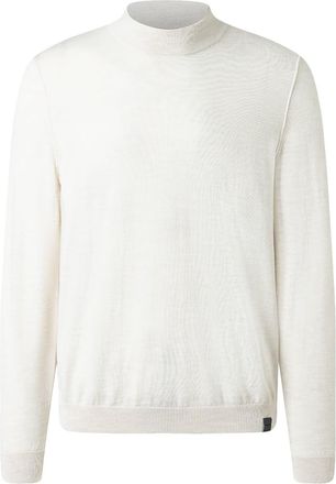 Maerz Pullover