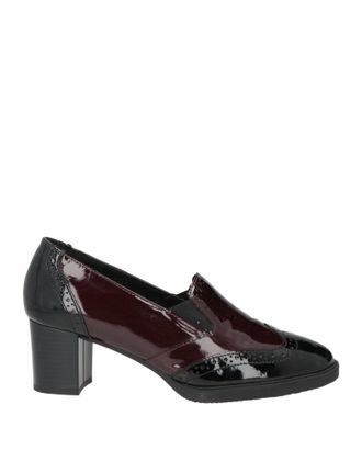 Cinzia Soft SCHUHE - Mokassins auf YOOX.COM