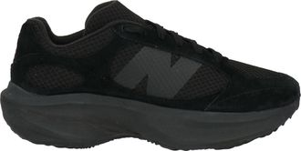 New Balance WRPDC