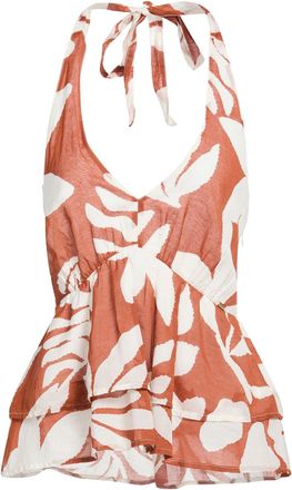 Gaud&igrave; TOPS - Tops auf YOOX.COM