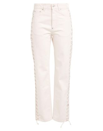 Stella McCartney HOSEN & R&Ouml;CKE - Hosen auf YOOX.COM