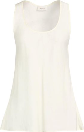 Christophe Lemaire TOPS - Tops auf YOOX.COM