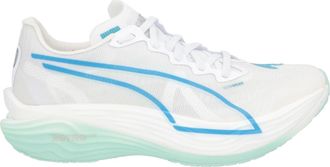 Puma DEVIATE NITRO ELITE 3 WNS
