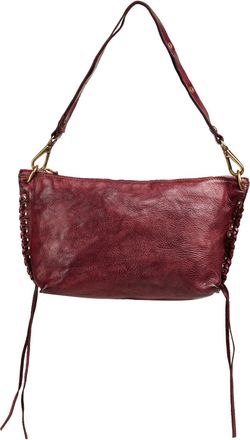 Campomaggi TASCHEN - Umh&auml;ngetasche auf YOOX.COM