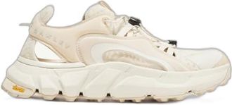 Oakley AquaTerra Hybrid Trainers EU 48