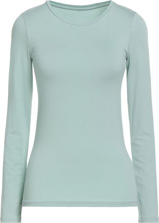 Majestic Filatures TOPS - T-shirts auf YOOX.COM