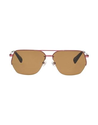 Jacquemus BRILLEN - Sonnenbrillen auf YOOX.COM