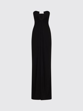 CHRISTOPHER ESBER Robe CHRISTOPHER ESBER Femme couleur Noir