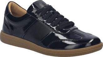 Josef Seibel Damen Sneaker Joleen 05 in schwarz