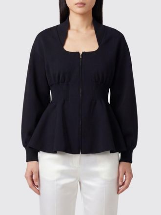 Fendi Veste Femme couleur Noir