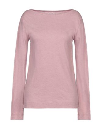 Majestic Filatures TOPS - T-shirts auf YOOX.COM
