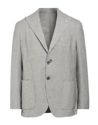L.B.M. 1911 ANZ&Uuml;GE und CO-ORDS - Blazers auf YOOX.COM