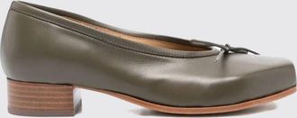 Magliano Pumps MAGLIANO Damen Farbe Grau