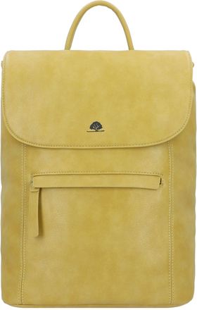 Greenburry Rucksack Madl Dasch