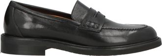 Mara Bini SCHUHE - Mokassins auf YOOX.COM