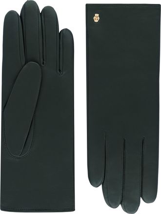 Roeckl Lederhandschuhe HAMBURG