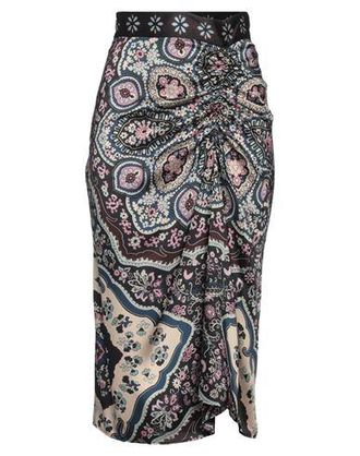 Nenette BAS - Jupes midi sur YOOX.COM