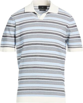 Liu Jo STRICKWAREN - Pullover auf YOOX.COM