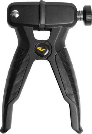 Everlast P00002728 Adjustable Hand Grip High Tension Black