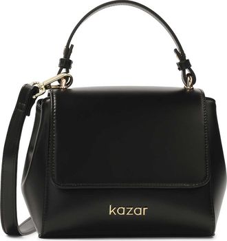 Kazar Tasche