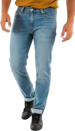 Levi's Herren 511 Slim