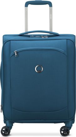 DELSEY Paris Trolley Montmartre Air 2.0