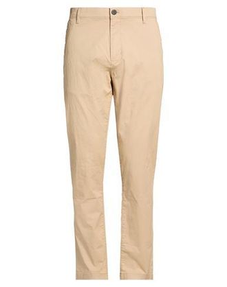 Calvin Klein BAS - Pantalons sur YOOX.COM