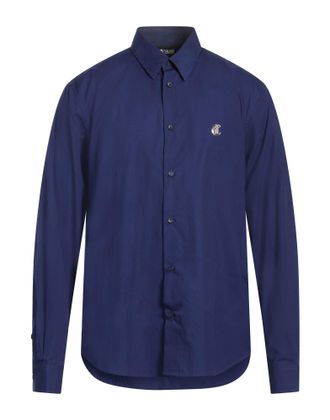 Just Cavalli TOPS - Hemden auf YOOX.COM