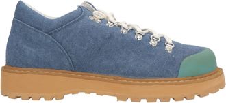 Diemme SCHUHE - Schnürschuhe auf YOOX.COM