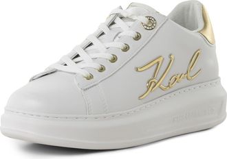 Karl Lagerfeld Sneaker Kapri