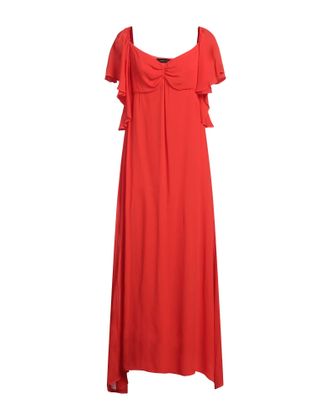 Emma & Gaia KLEIDER - Maxi-Kleider auf YOOX.COM